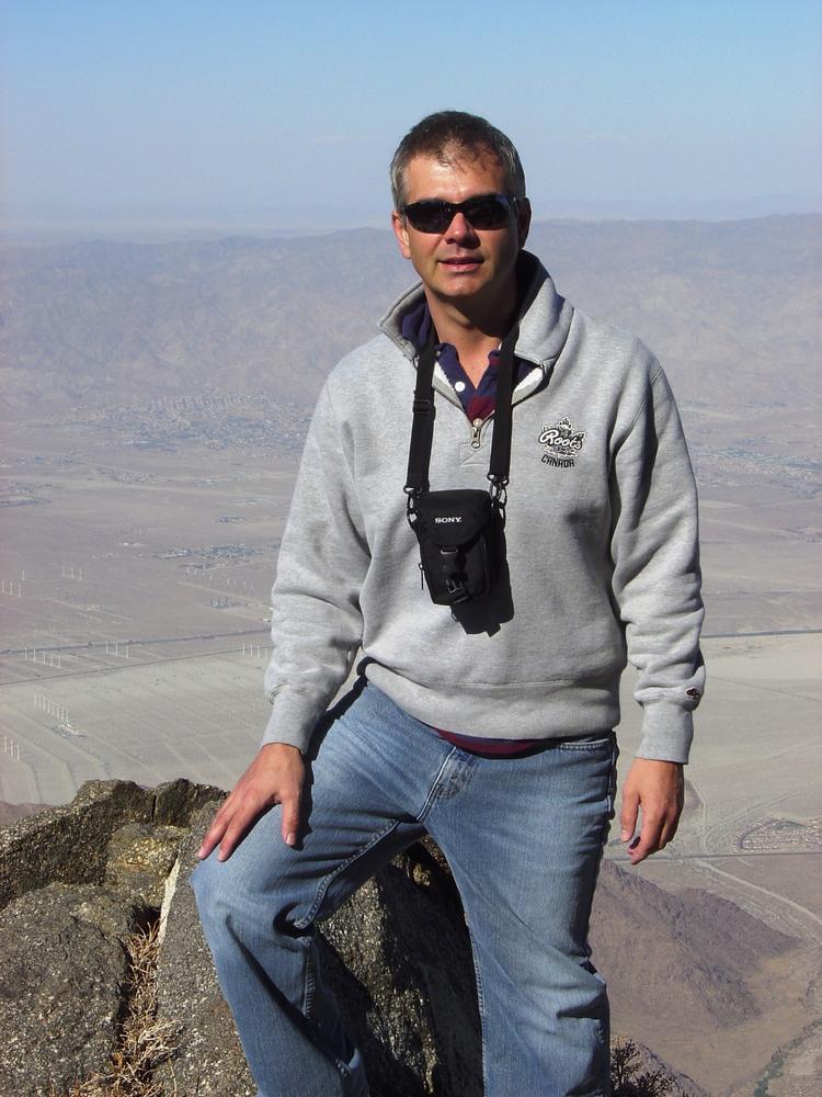 Lodge Eighty Eight - White River Ontario - Fishing Lodge - THE MACLACHLANS